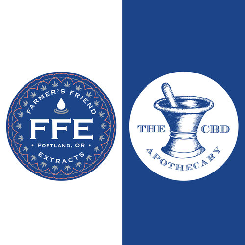 FARMER’S FRIEND EXTRACTS LAUNCHES FIRST CBN PRODUCT IN OREGON - CBD ...