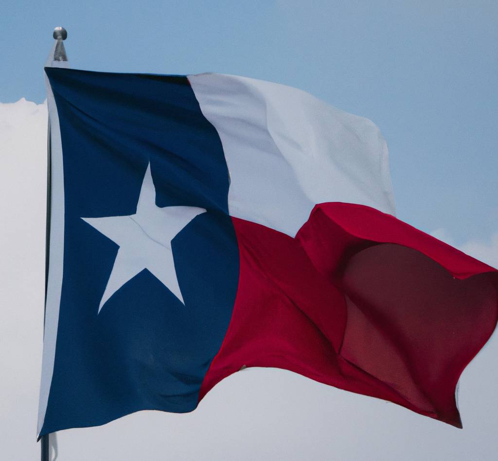 Delta-8: Texas Veterans Won't Give Up - CBD Health and Wellness